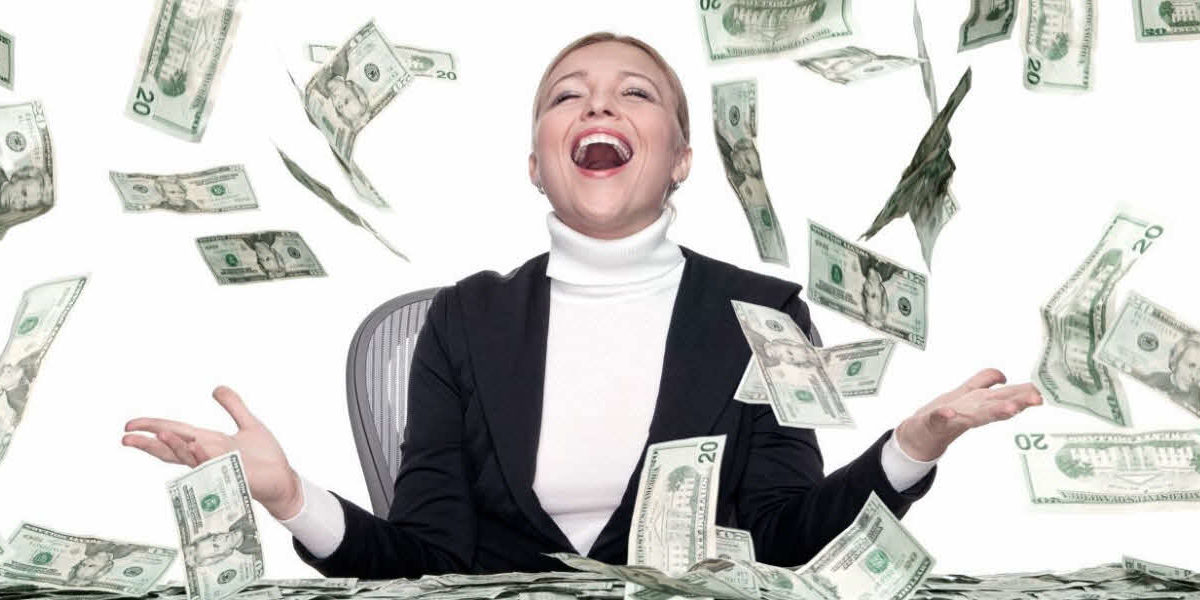 Reallocate Conference Funds to Support Growth - Electrical Trends