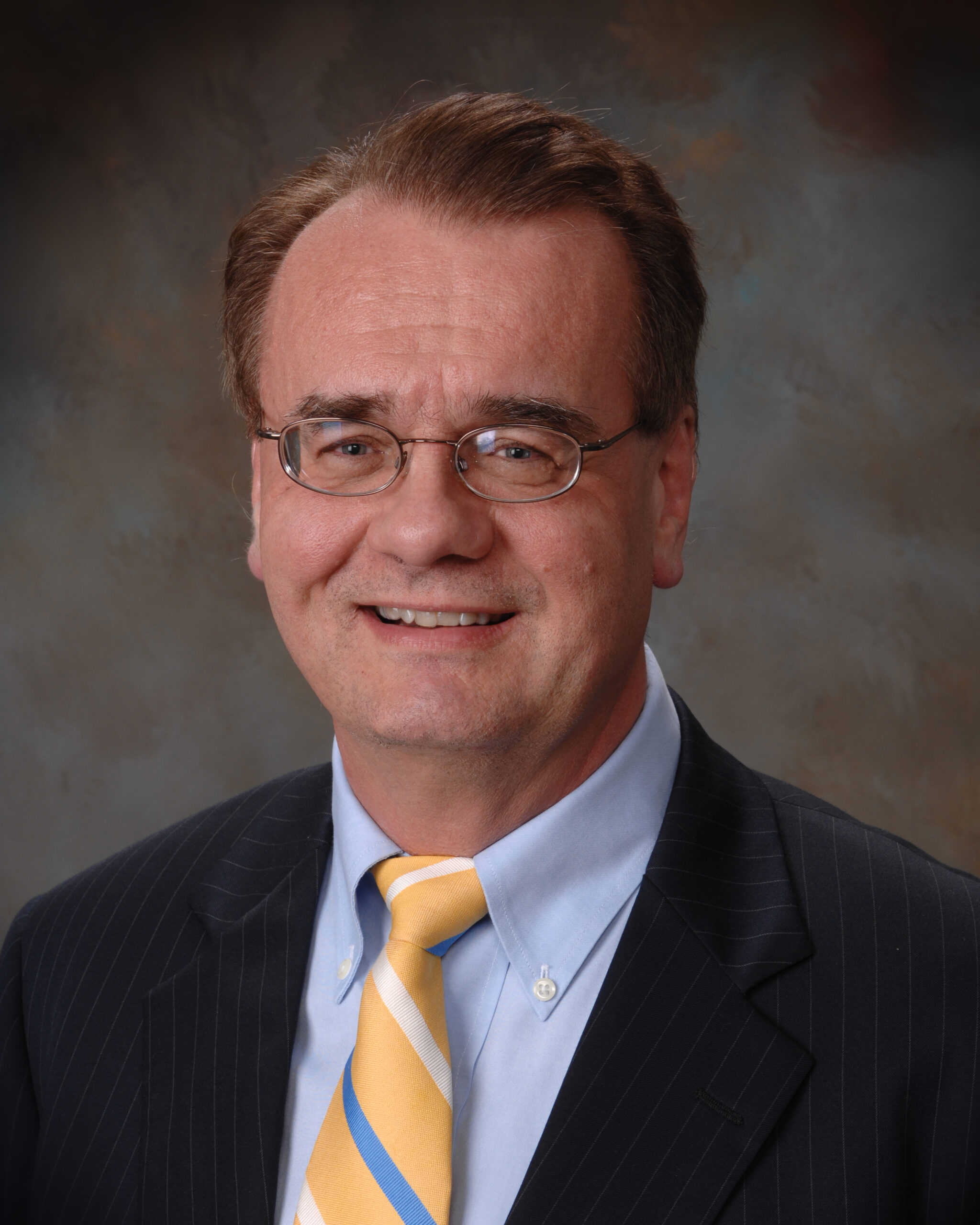 New NEMRA BOD and NMG Members - Electrical Trends