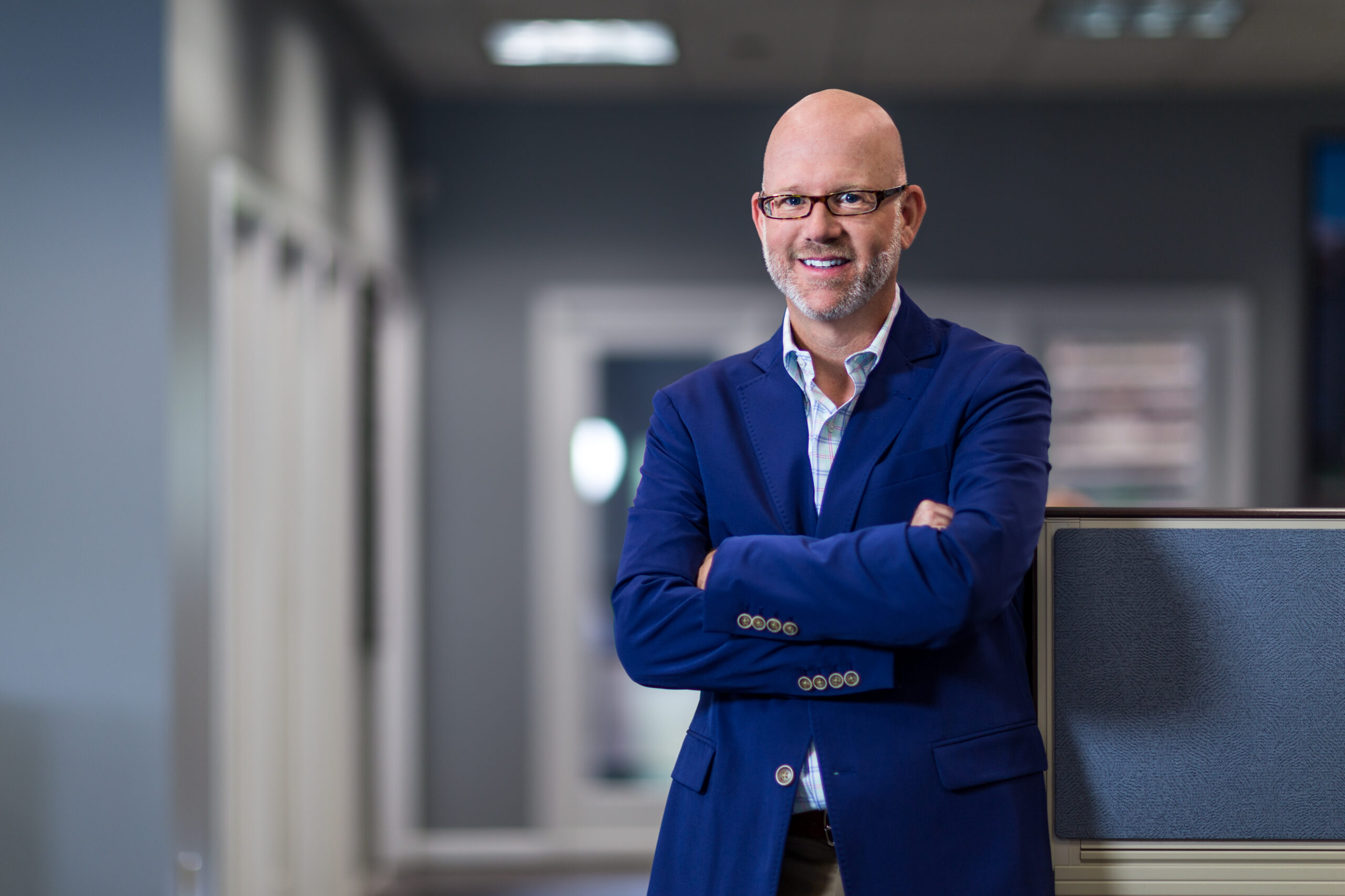 New NEMRA BOD and NMG Members - Electrical Trends