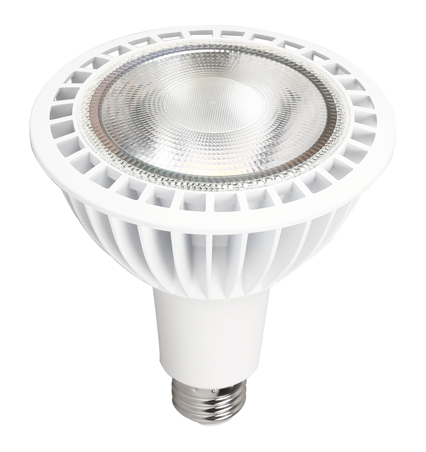 Topaz Lighting's New PAR38 for Commercial Applications - Electrical Trends