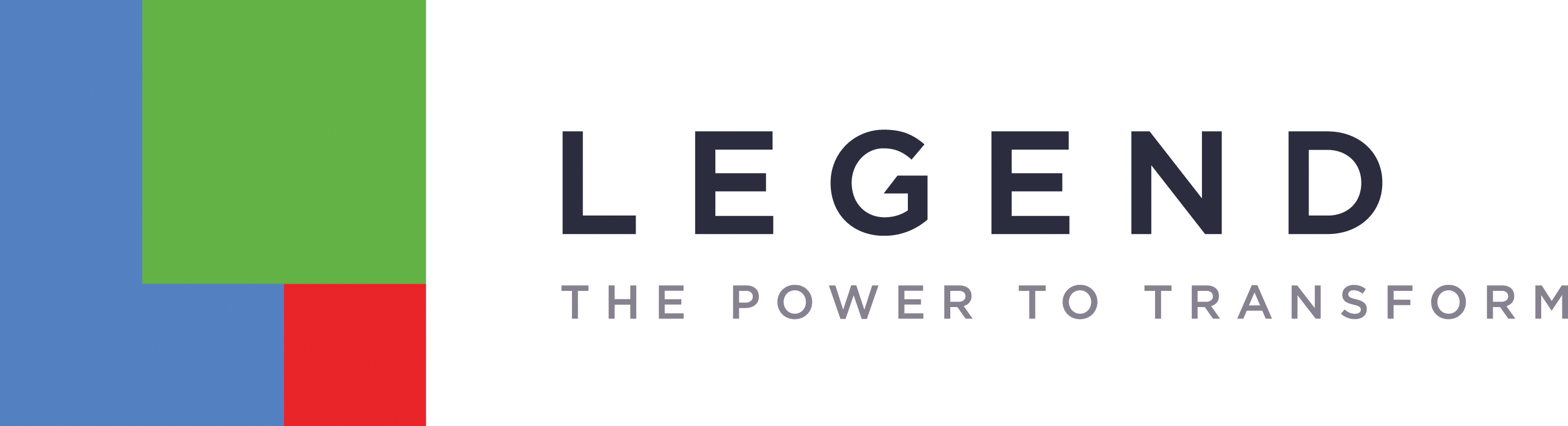 Australian Market Mirrors US. Legend Expands to Pursue - Electrical Trends