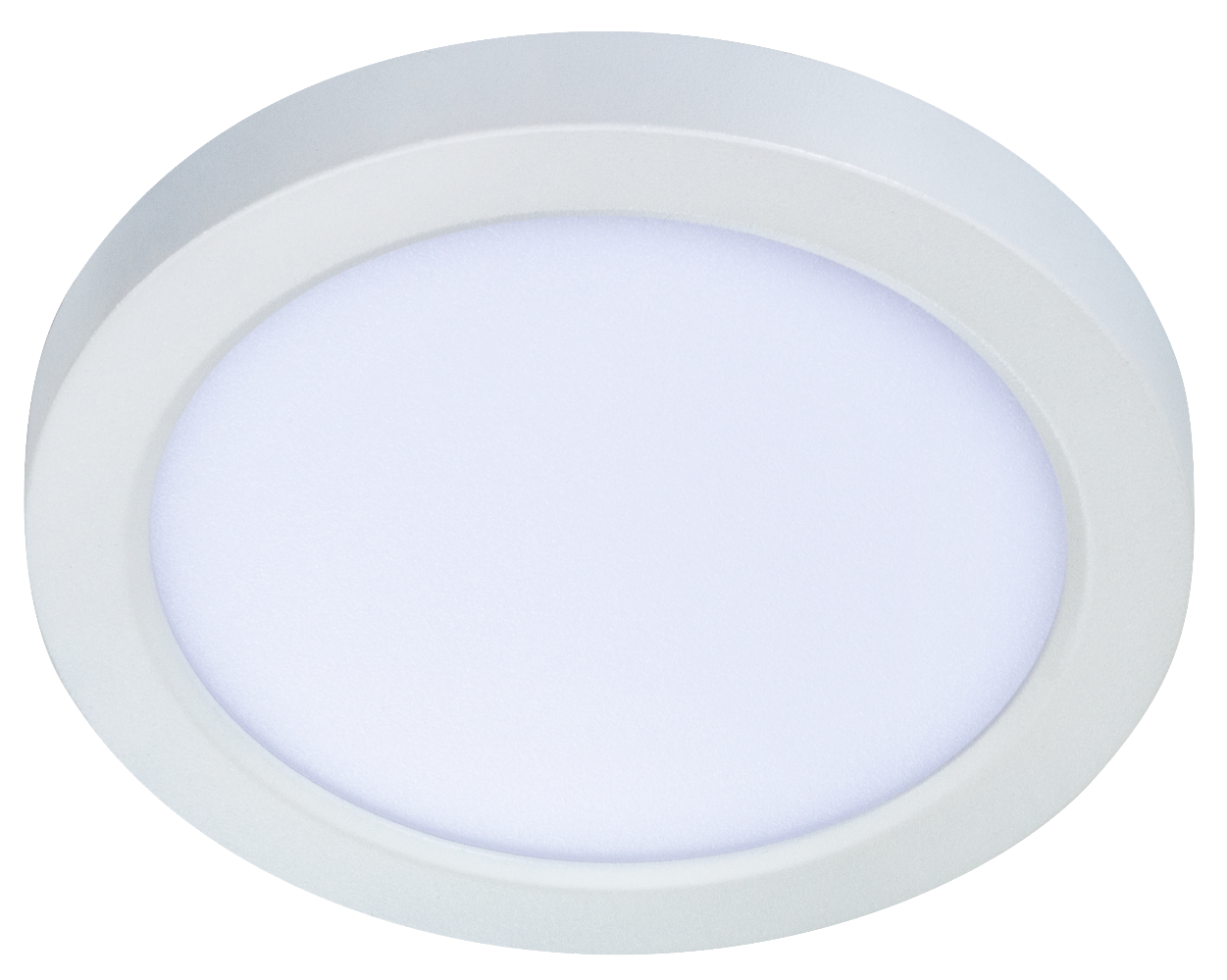 Topaz New Surface Mount Downlights - Electrical Trends