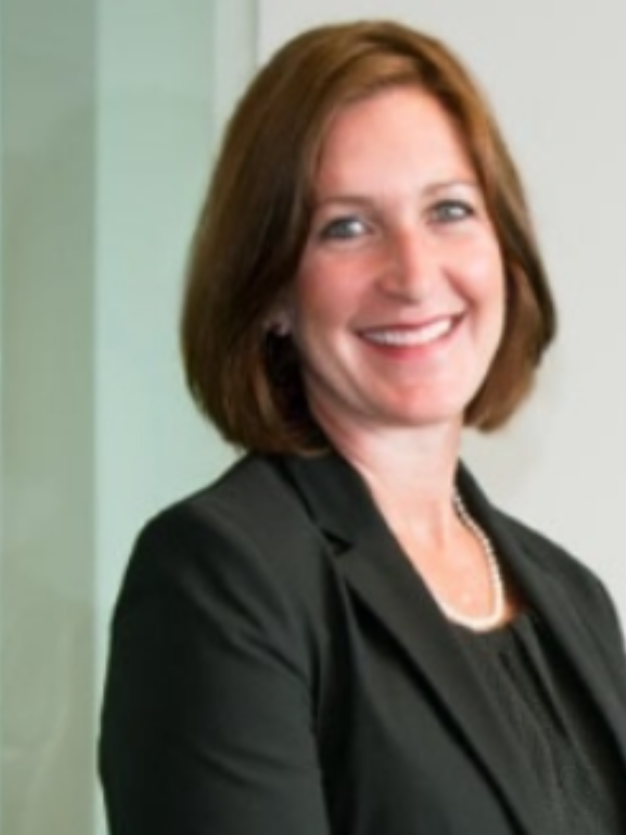 Debra Phillips Appointed to Top Posts at NEMA - Electrical Trends