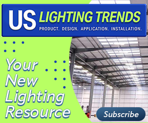 Industry News - Electrical Trends