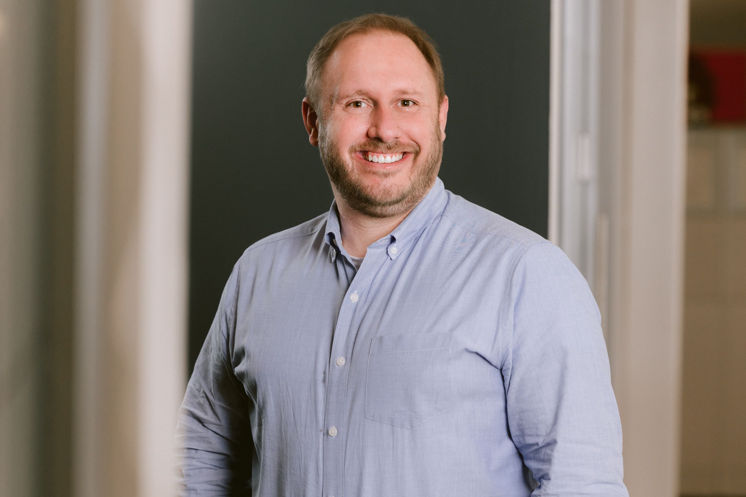 AdamBecker - Loeb Electric - Electrical Trends