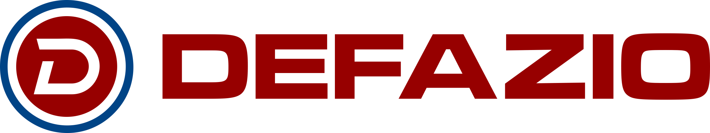 Atkore Partners With DeFazio in DC & Maryland - Electrical Trends