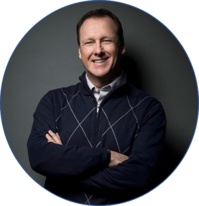 Home - Electrical Trends