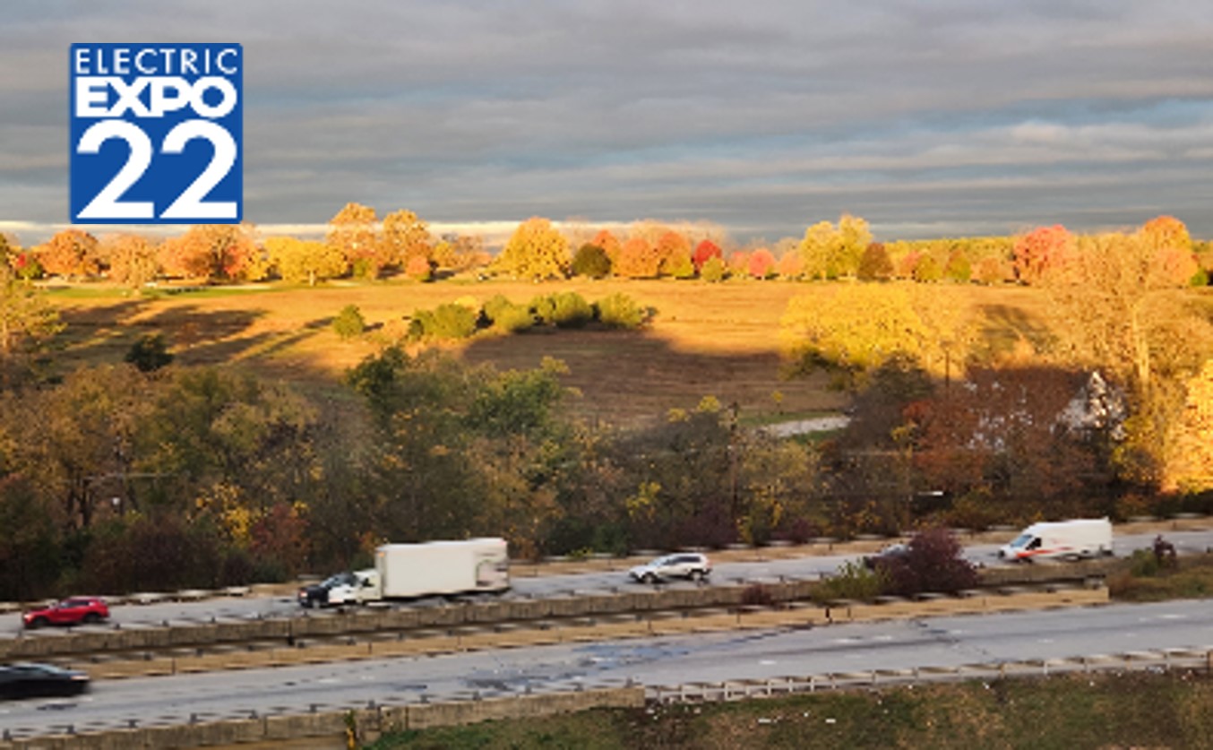 Electrical Association of Philadelphia (EAP) Delivers 2200+ - Electrical Trends