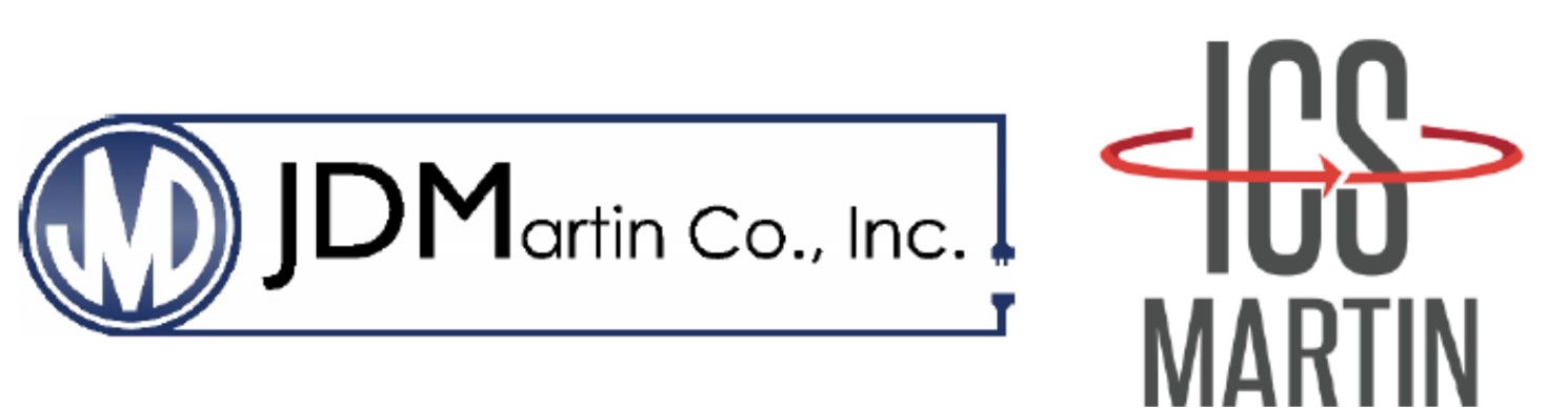 JD Martin Expands Again with ICS- Enters Georgia and Alabama ...