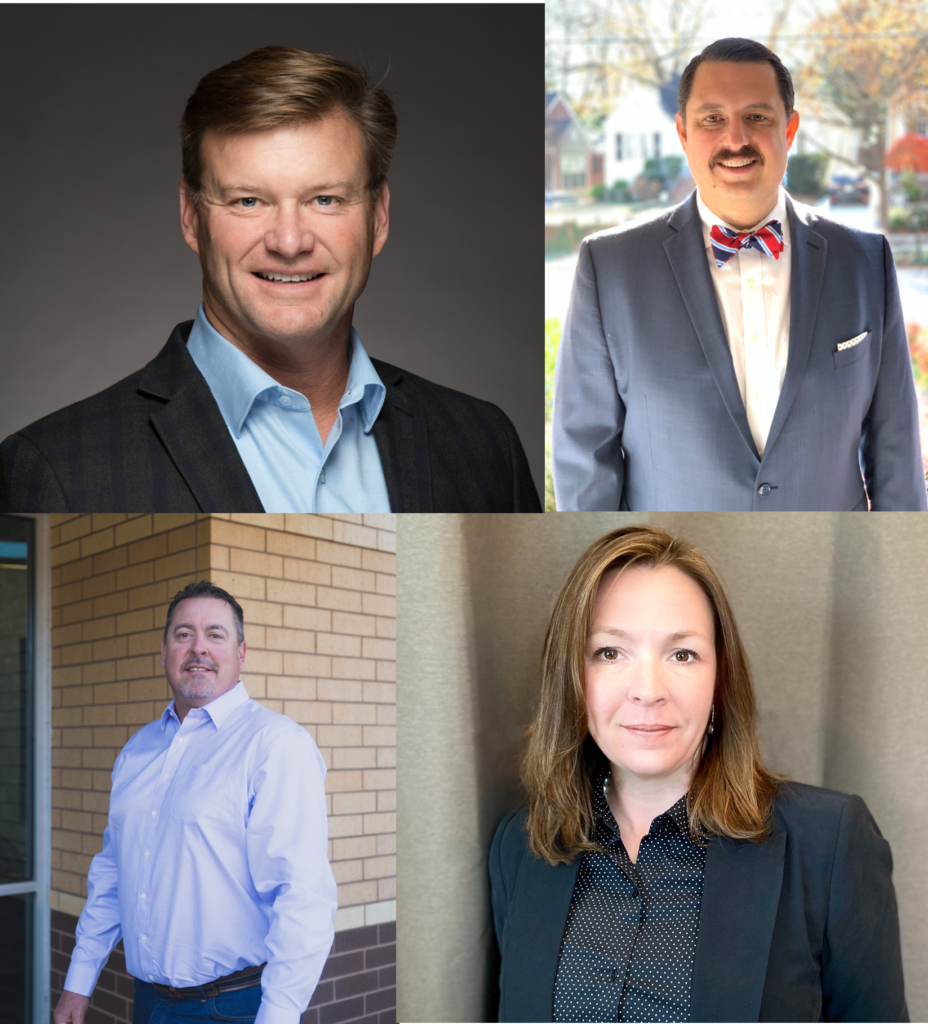 NEMRA Welcomes 8 New Reps / Manufacturers to Leadership Team ...