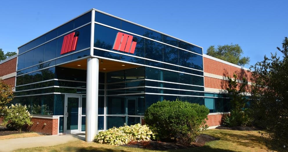 Motion Opens 4th Automation Branch in Massachusetts - Diversification ...