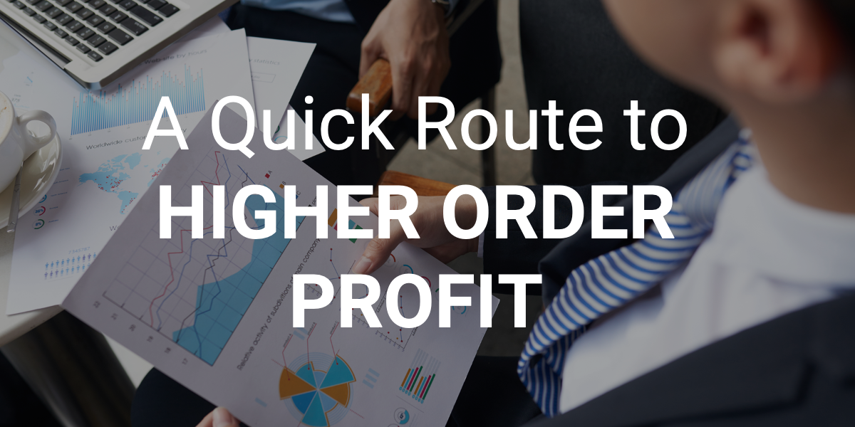 Targeting Can Generate Higher Sales and Profits - Electrical Trends