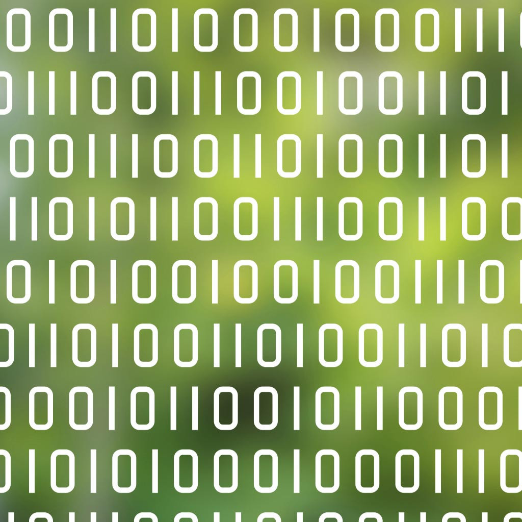 Using Digitalization to Optimize Operations & Drive New Business ...