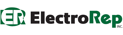 ElectroRep - Electrical Trends