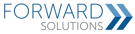 Forward Solutions - Electrical Trends