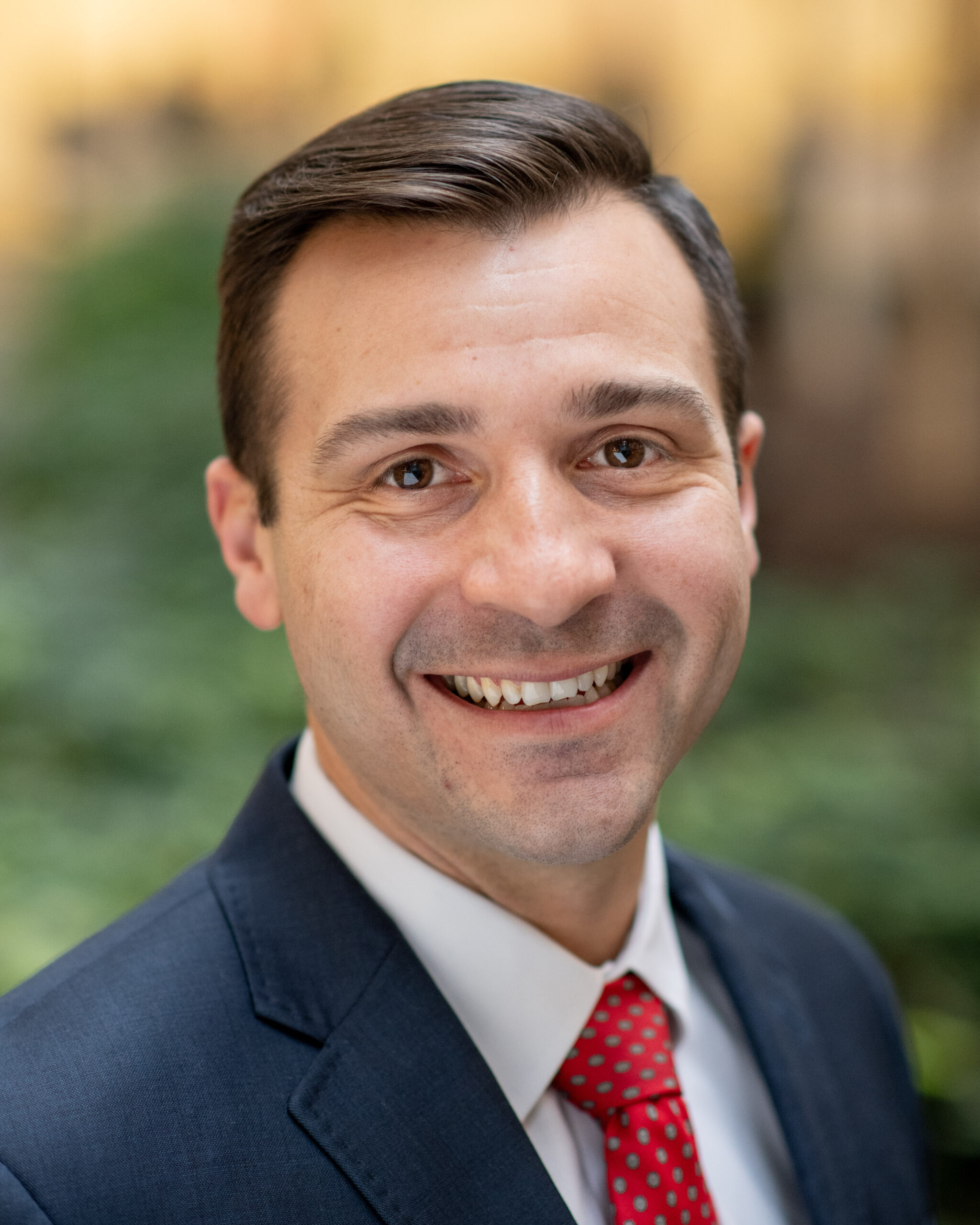 Ryan Joins Rexel as Midwest Region President - Electrical Trends