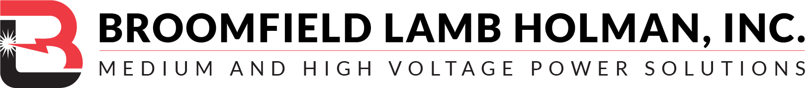 JD Martin Expands - Electrical Trends