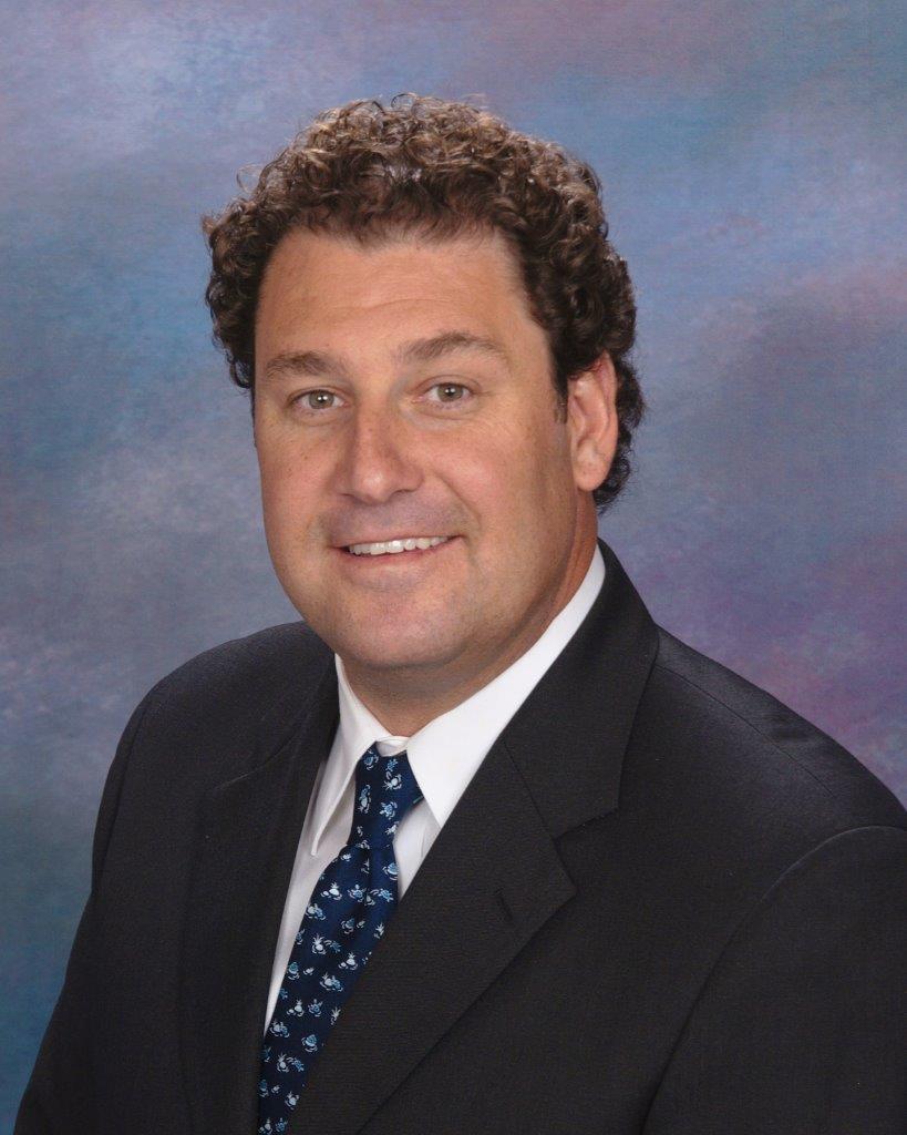 Rothbard Promoted to President of Rexel's California Region ...
