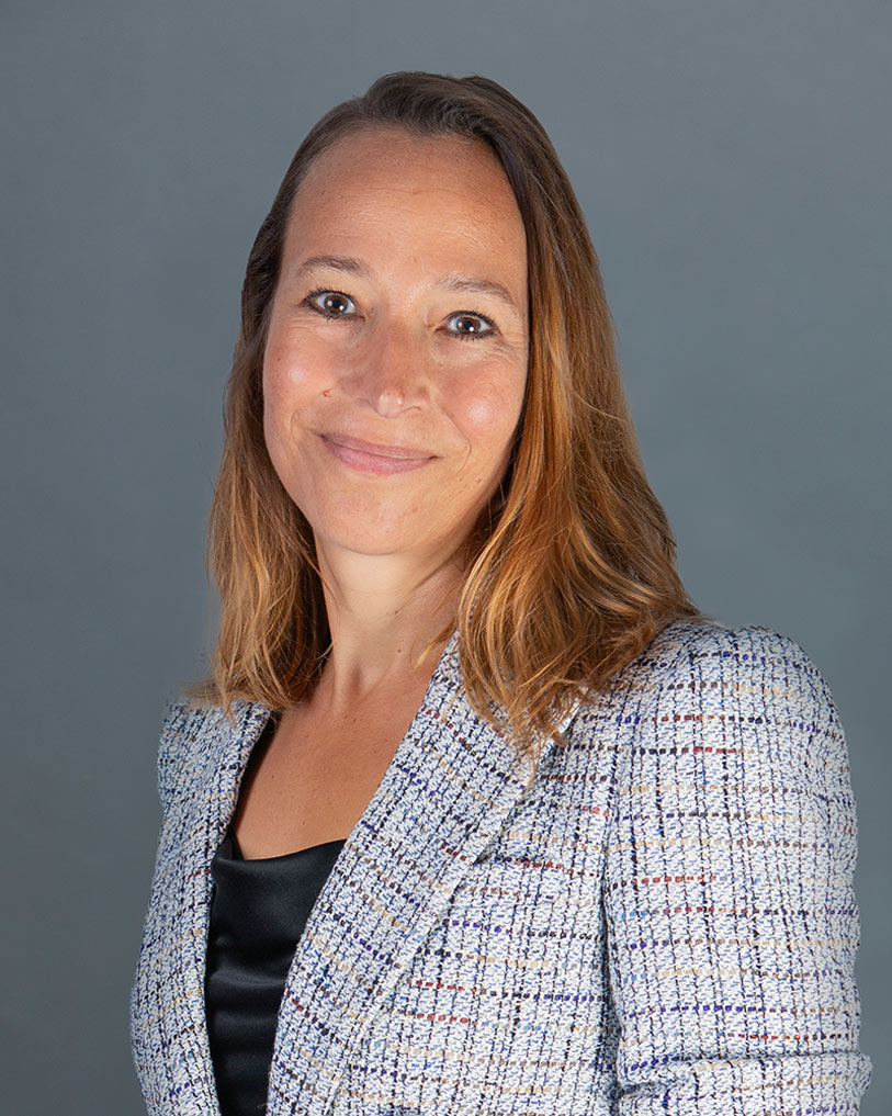 Meghan_Juday - Electrical Trends