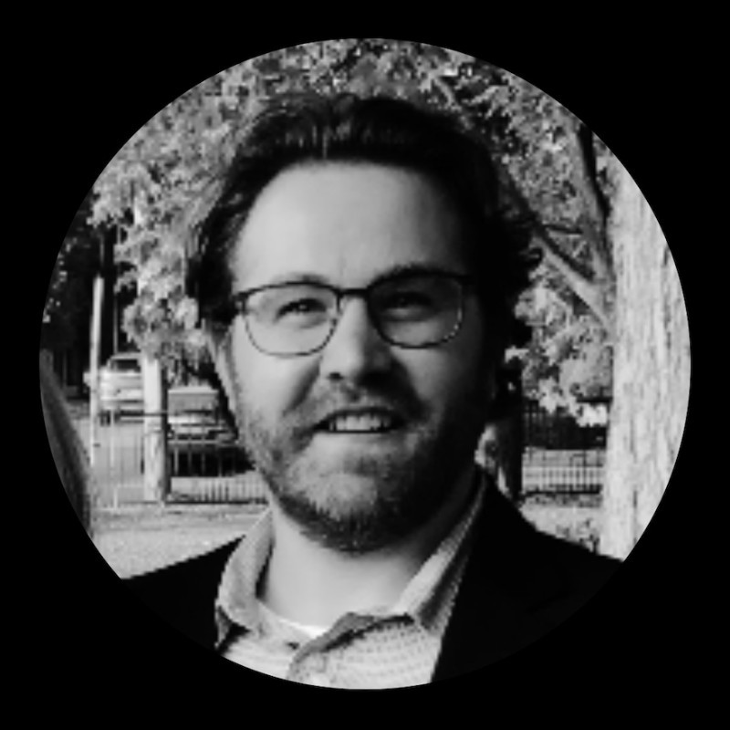 Miller Joins US Lighting Trends to Lead Product Watch - Electrical Trends