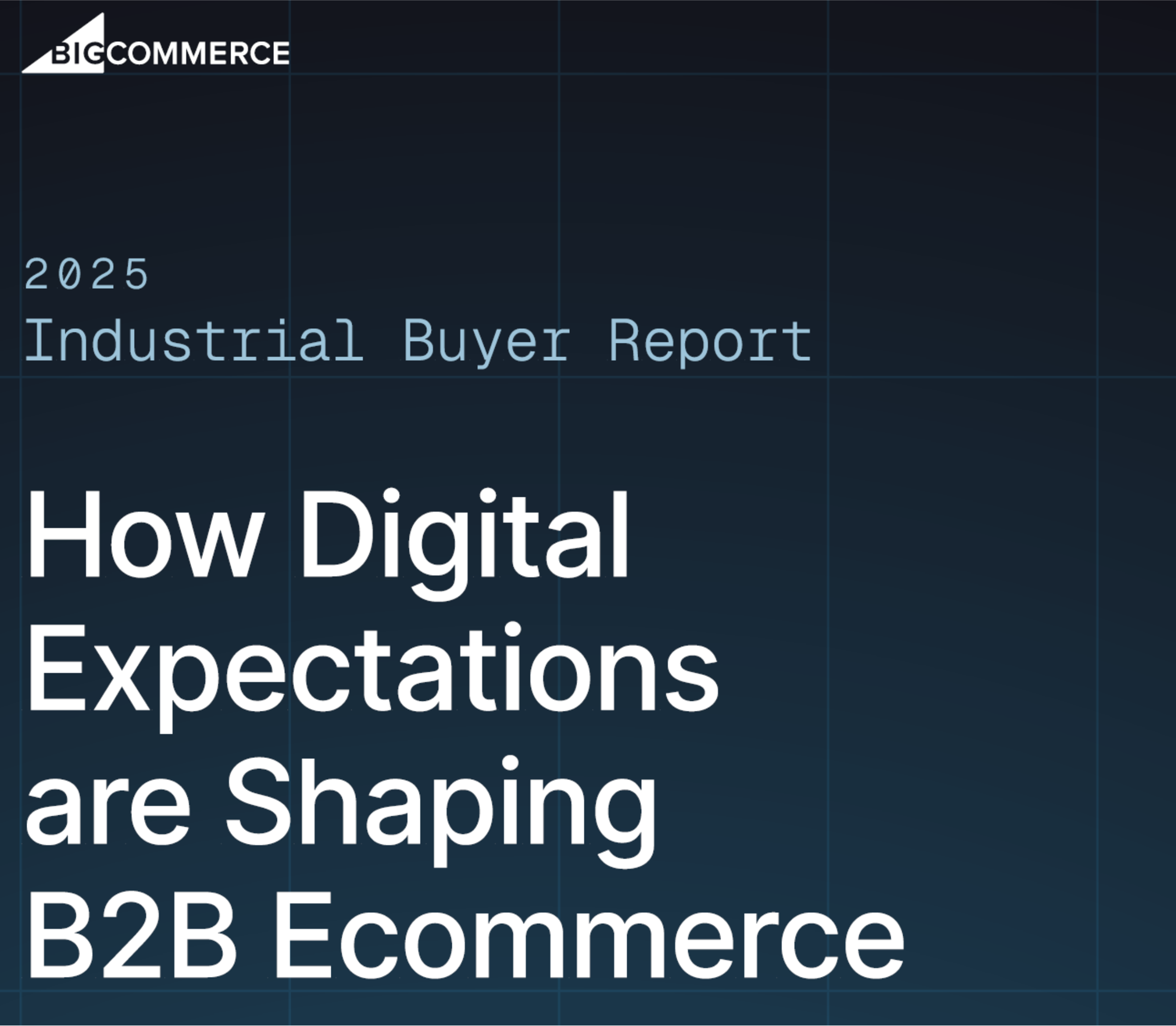 The State of eCommerce … According to Electrical Buyers - Electrical Trends