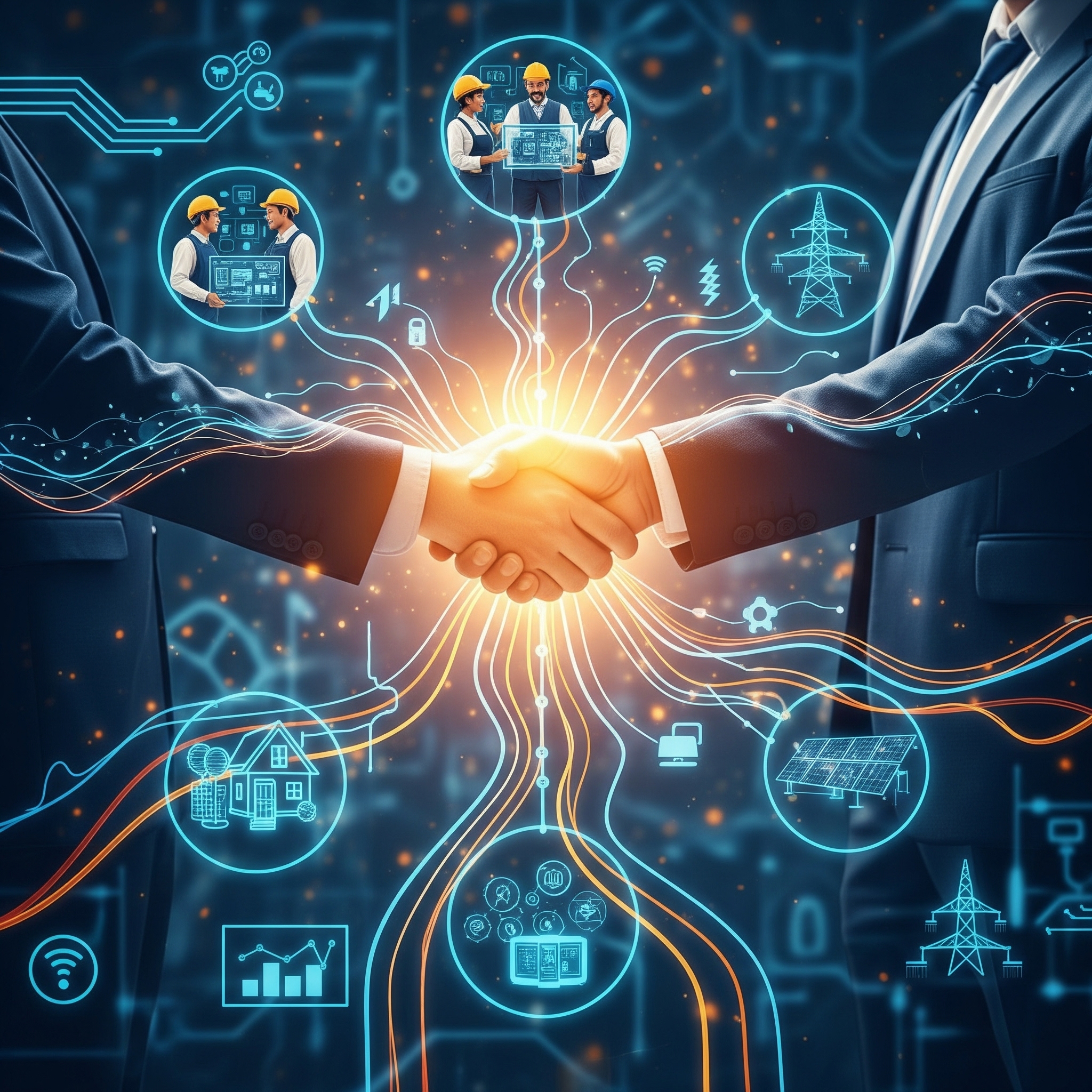 Are you satisfying your customer? - Electrical Trends