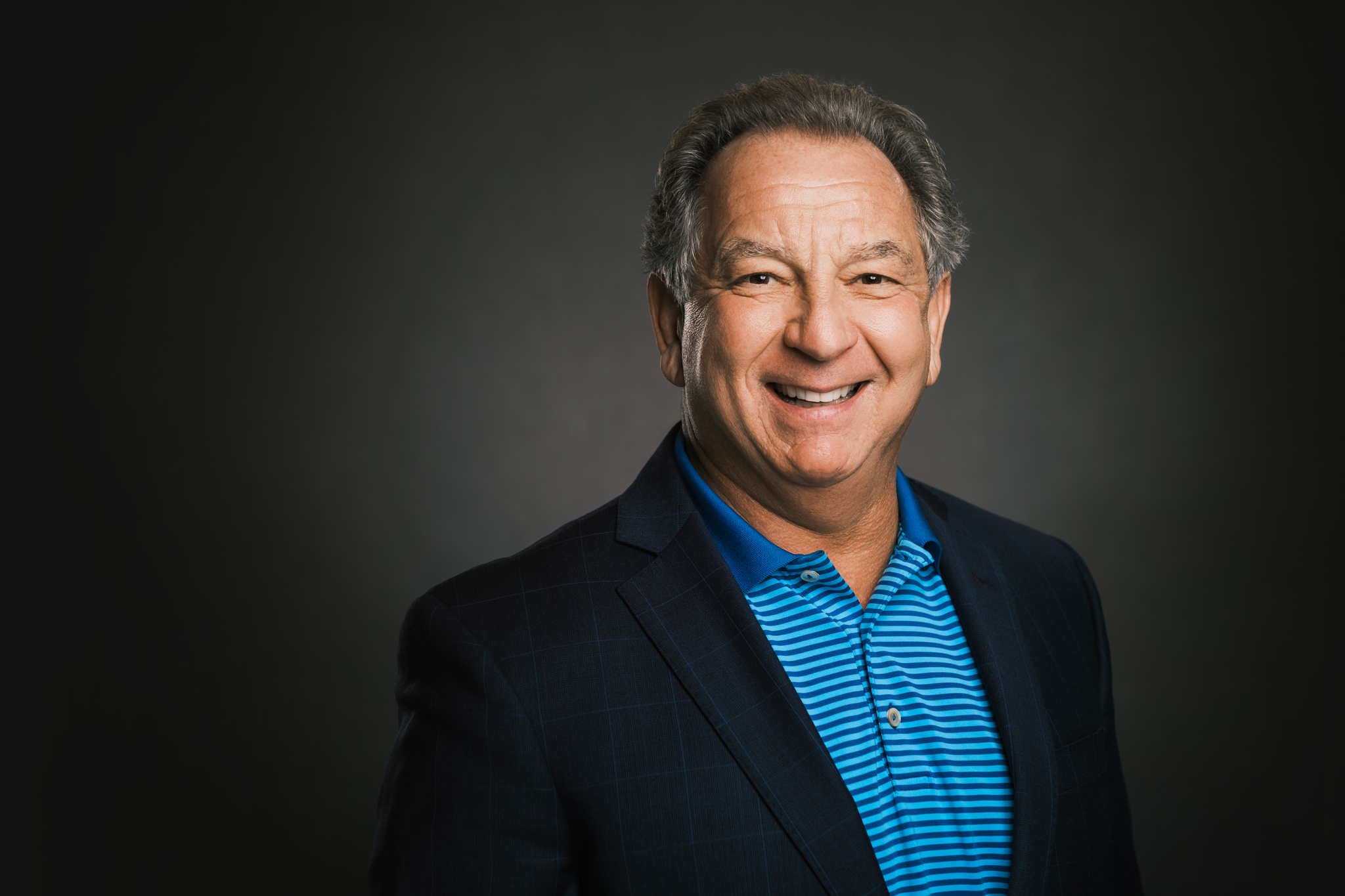 Alan Rosenfeld Retires from Sonepar After 43 Year Career - Electrical ...