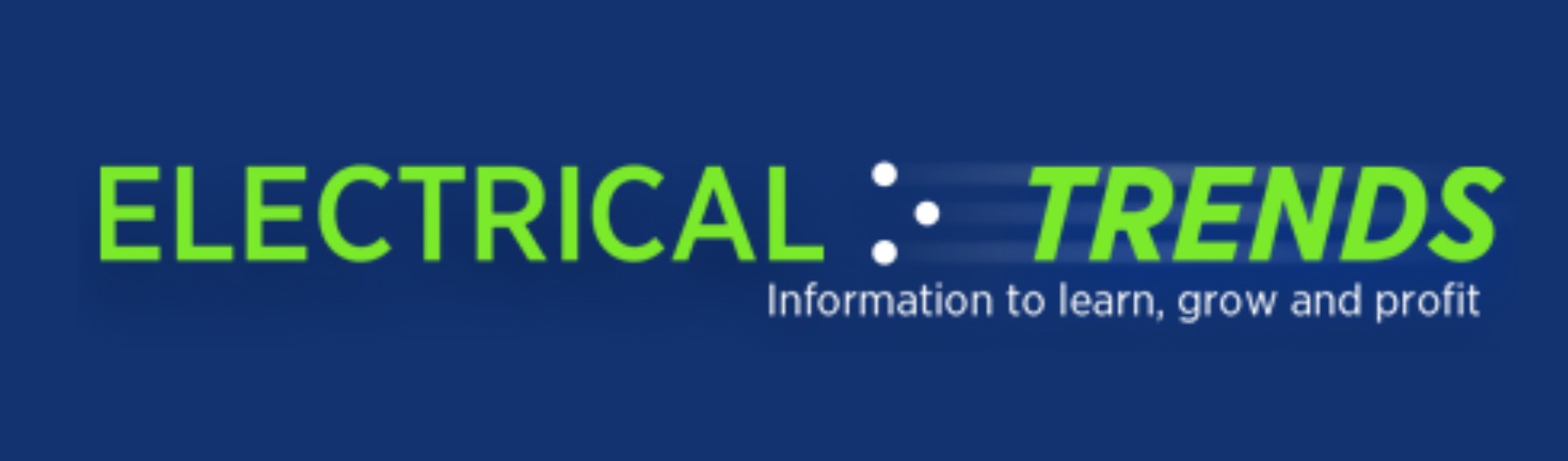 Industry News - Electrical Trends