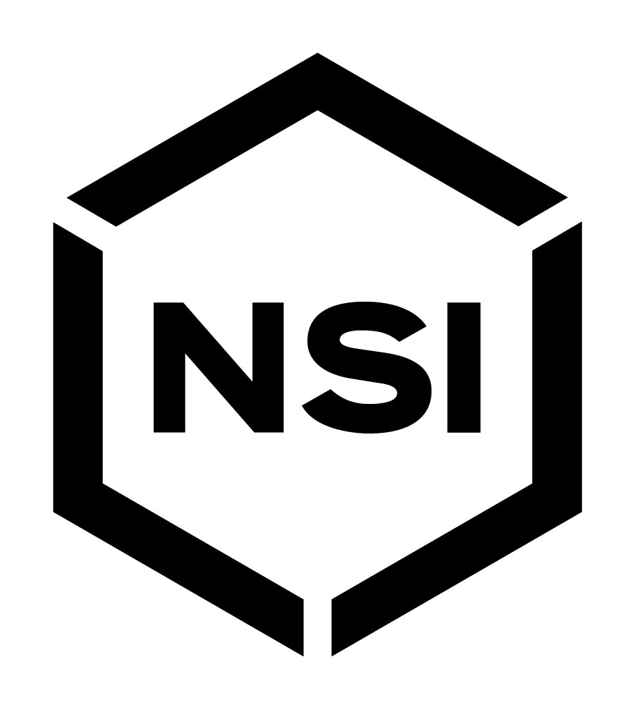 NSI Makes Moves … Midwest and New England - Electrical Trends
