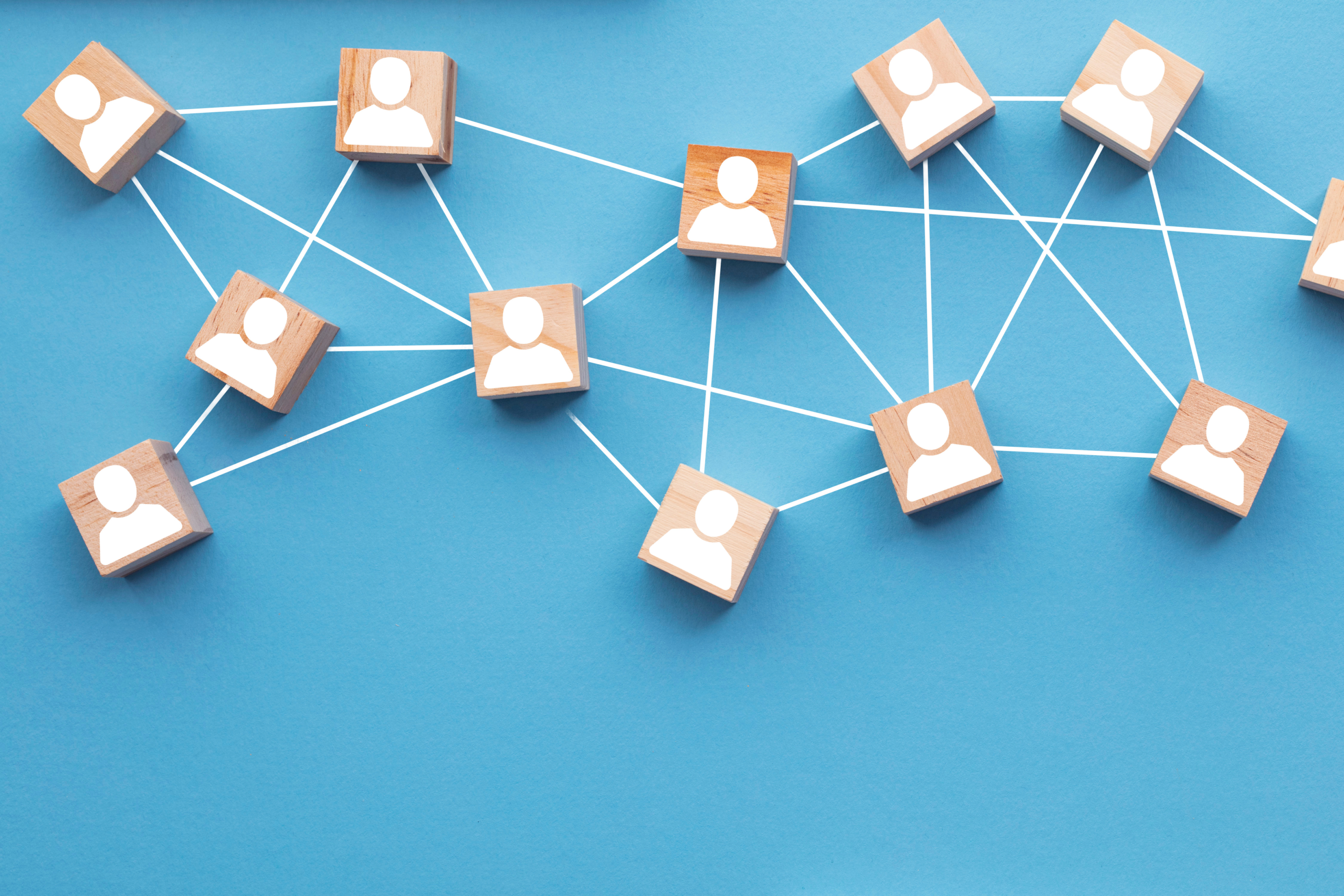 Margin Strategies for Electrical Distributors - Electrical Trends